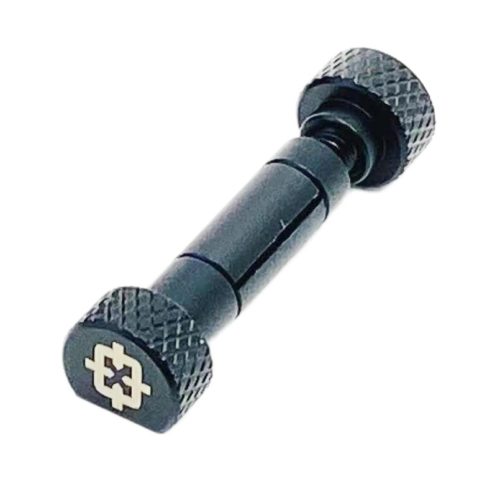 AR Maglock | Cross Armory | CA Compliant AR 15 Maglock