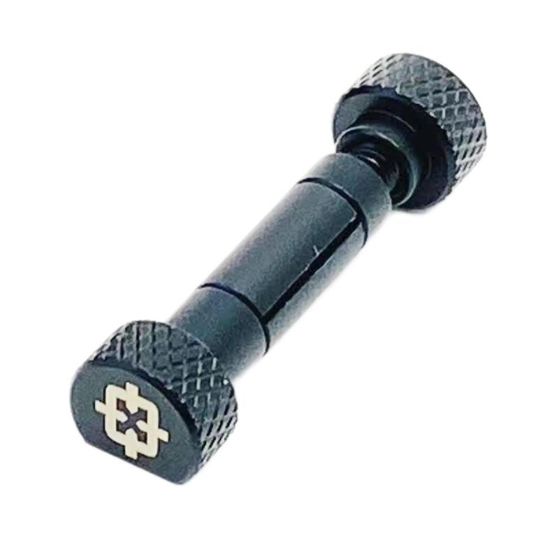 AR Maglock | Cross Armory | CA Compliant AR 15 Maglock