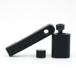 Cross Armory | AR FIXED MAG | AR Maglock | AR Fixed Magazine Legal