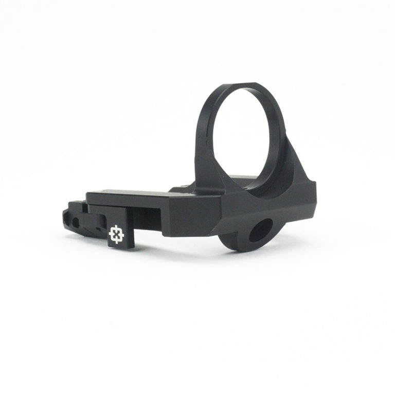 Cross Armory | QUICK PINS .308/AR-10 | CA Legal AR-10 Parts