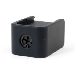 Glock Accessories | Glock 9mm Magazine Coupler | Cross Armory