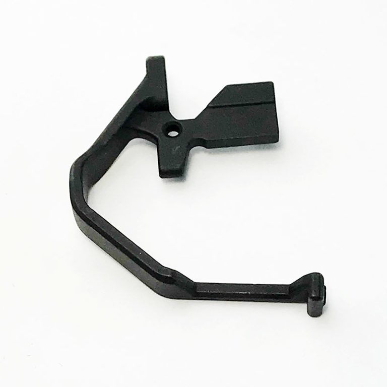 AR Magazine Lock | Cross Armory | CA Legal AR Maglock