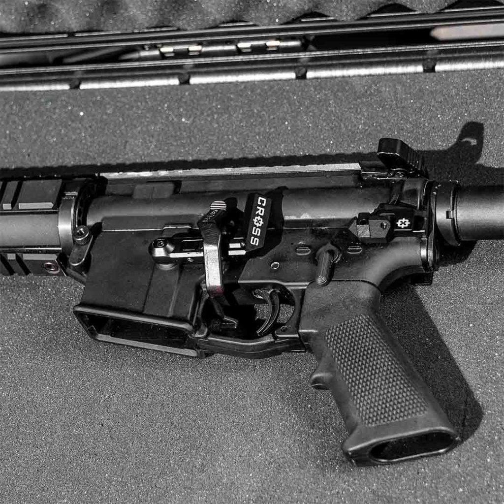 Shop Bundles Archives - Cross Armory