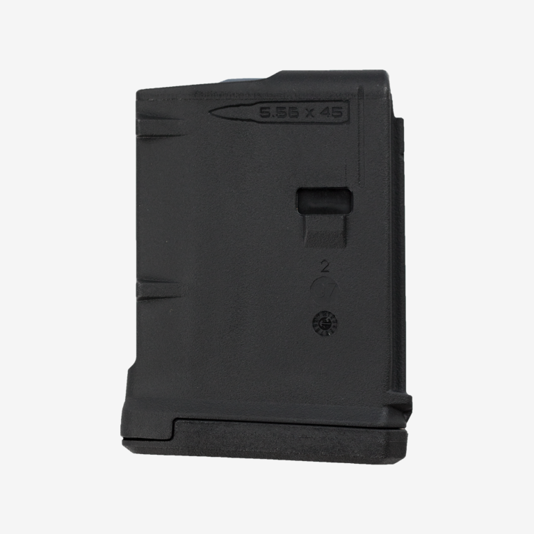 PMag MAGAZINE COUPLER Bundle | Cross Armory | Double Ammo