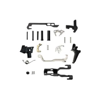 Sig Archives - Cross Armory