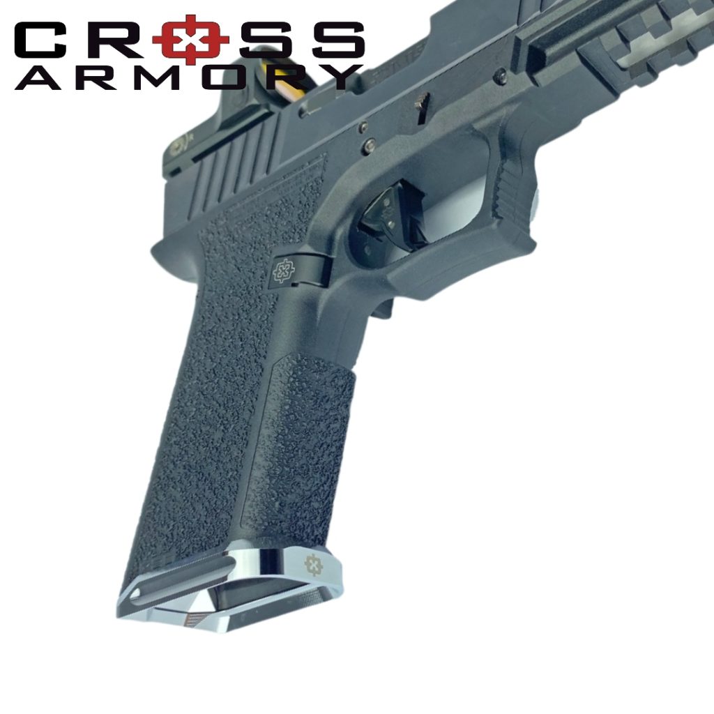 Shop - Cross Armory