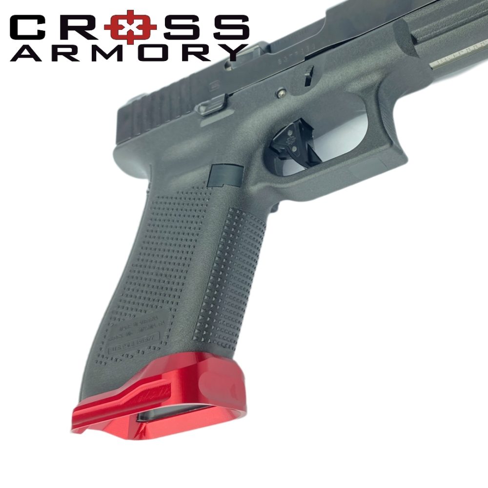 Shop - Cross Armory