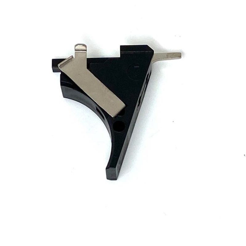 Glock 43 | Glock 43x Accessories | g43x | Glock 43x Parts Kit