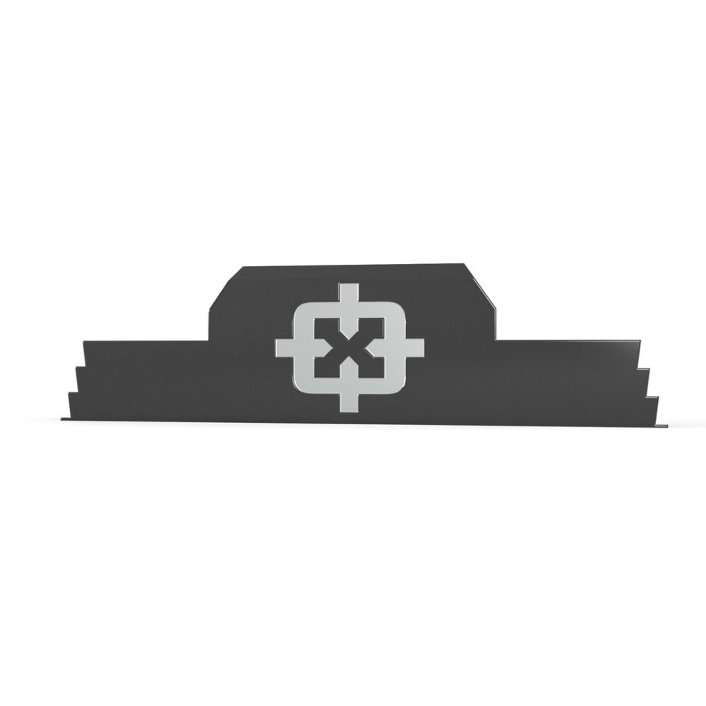 GLOCK Gen 1-5 & P80 Extended Slide Lock | Extended Slide Lock for GLOCK ...