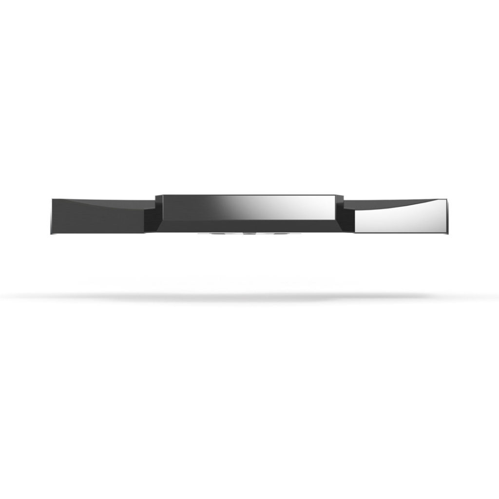 GLOCK Gen 1-5 & P80 Extended Slide Lock | Extended Slide Lock for GLOCK ...