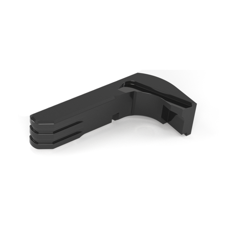 GLOCK Extended Magazine Catch | Extended Magazine Catch for GLOCK Gen 1 ...