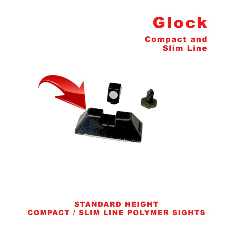 Cross Armory | AR FIXED MAG | AR Maglock | AR Fixed Magazine Legal