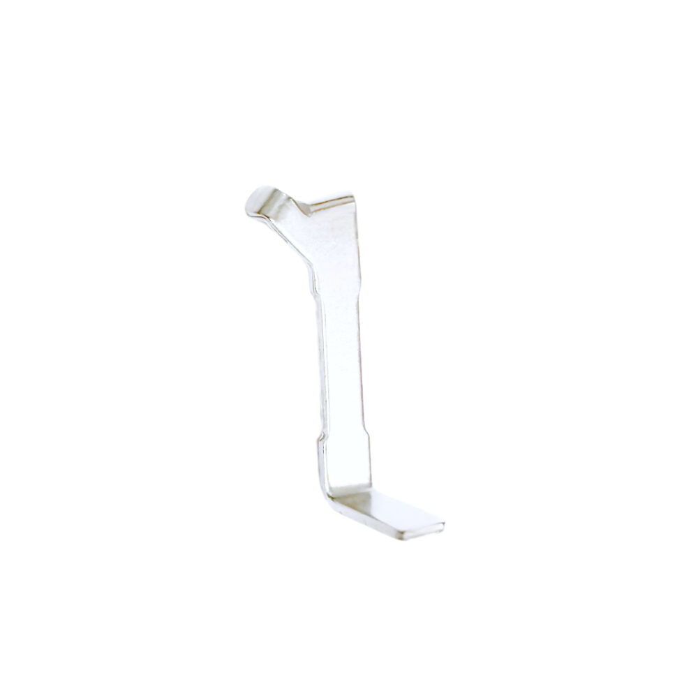 GLOCK Gen 1-5 Trigger Connector | 3.5lb Trigger Connector for GLOCK Gen 1-5