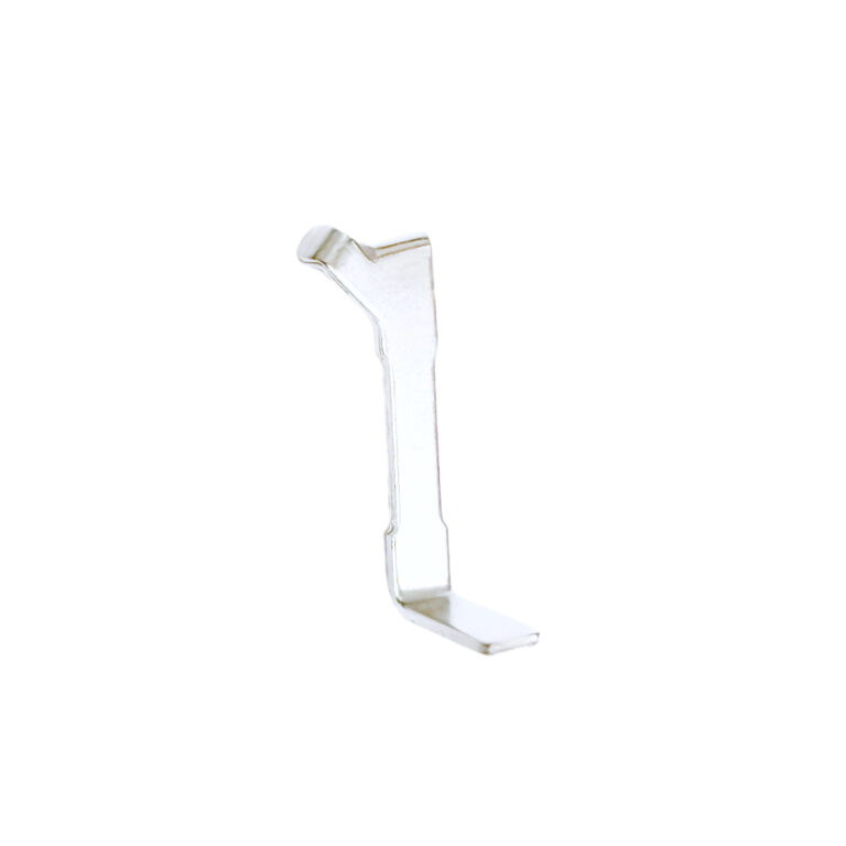 GLOCK Gen 1-5 Trigger Connector | 3.5lb Trigger Connector for GLOCK Gen 1-5