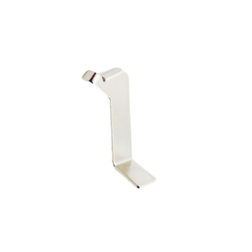 GLOCK G43/43X Compact Trigger Connector | Trigger Connector for GLOCK ...