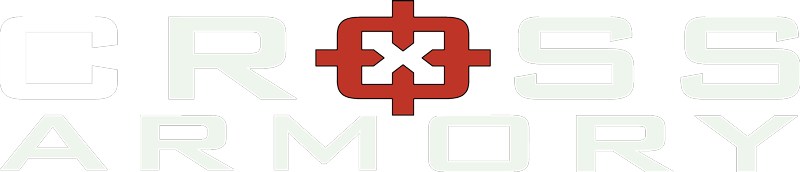 California Legal AR 15 | Cross Armory | CA Compliant AR 15